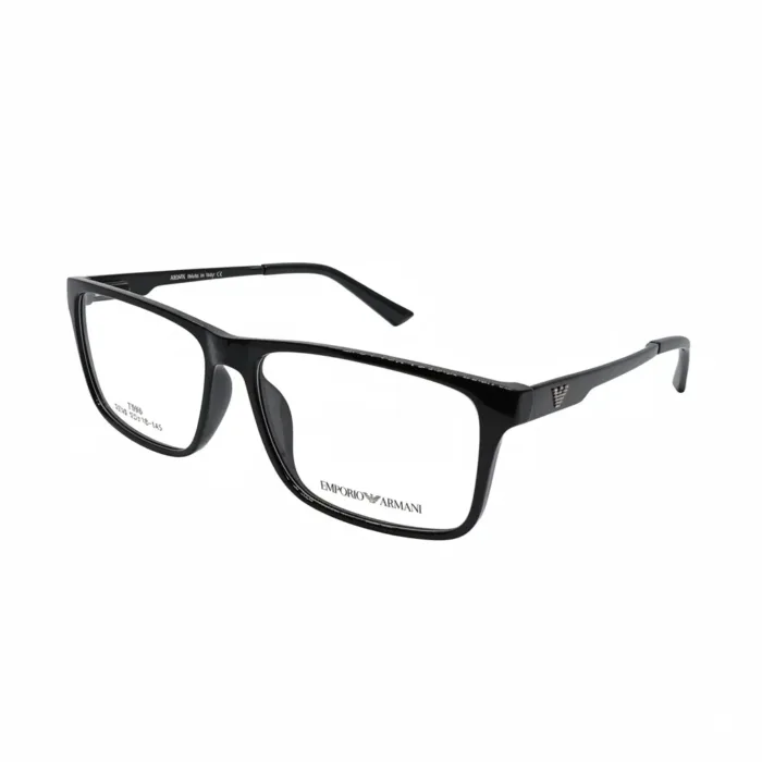 Emporio Armani 9929 - Nine Optic